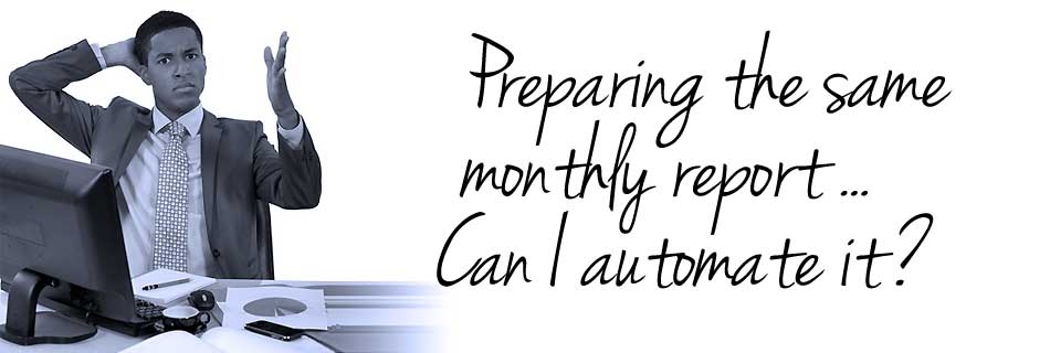 Take the Fast Track Route to IT Learning – tel : 01527 836 840